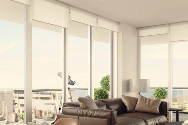 Với hơn 10 năm kinh nghiệm, Chenang.vn tự hào là đơn vị tư vấn, thiết kế, cung cấp và lắp đặt ...